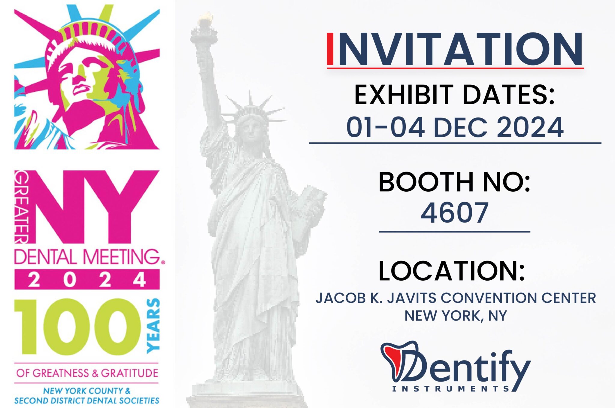 Home - Dentify Instruments